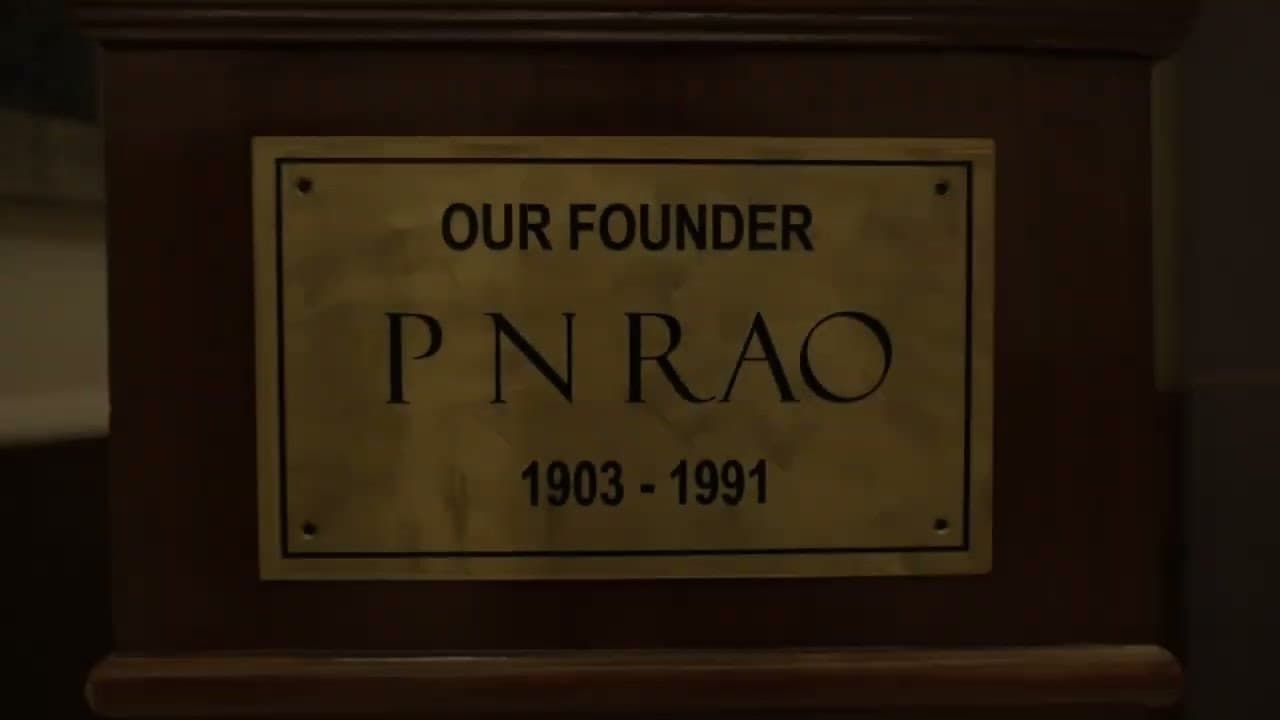 P N RAO Fine Suits - Jayanagar, Bengaluru | Formal & Wedding Suits